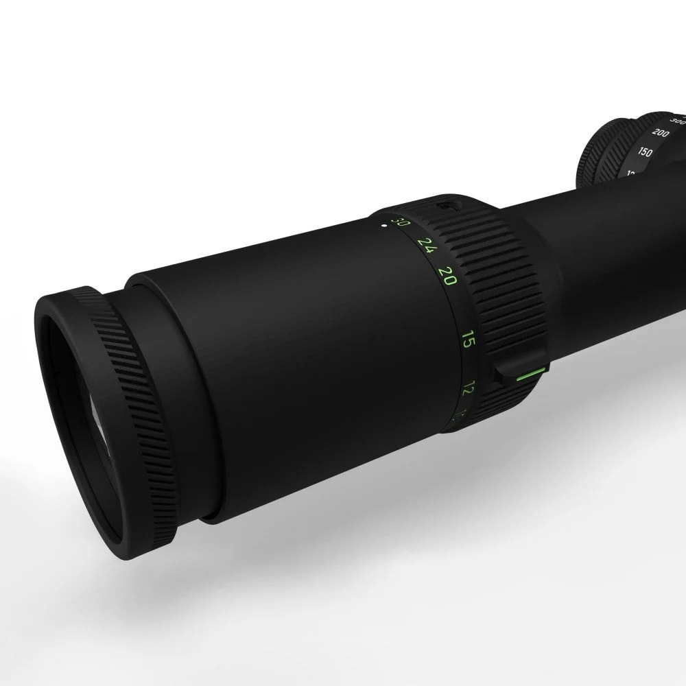 Alpen Optics APEX XP Riflescope 5–30x56 | Armtac